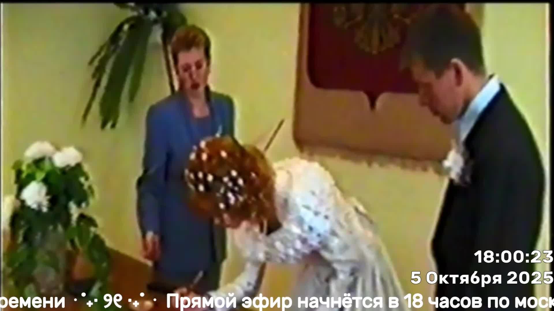 Вечер душевных песен (05.10.25)