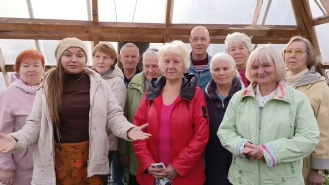 С Днем Учителя, несущего миру подвиг Просвещения, Служения, Творения, защищающего мир от Невежества!