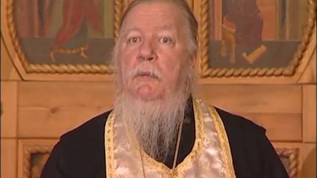 2006-01-18 В Крещенский сочельник.