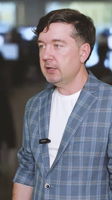 Месяцы в поиске работы дизайнером: может вы ищете не там? #it #работа #ux #дизайн