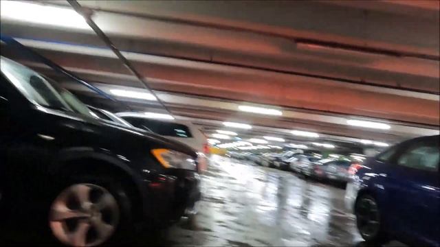 За подарками !