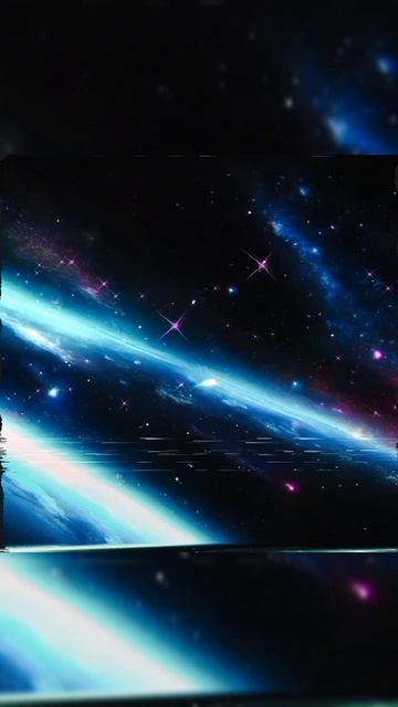 где-то там далеко...