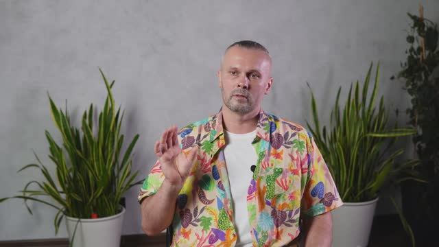 Формат и сроки курса