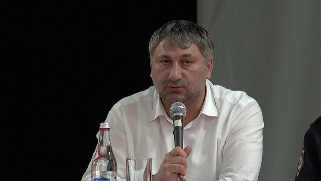 Главная тема  061025 автор Фатима Котиева