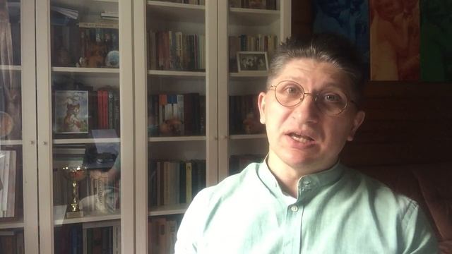 Федерико Гарсиа Лорка. Весенняя песня