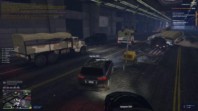 Фалах 2 часть. — сделано в Clipchamp