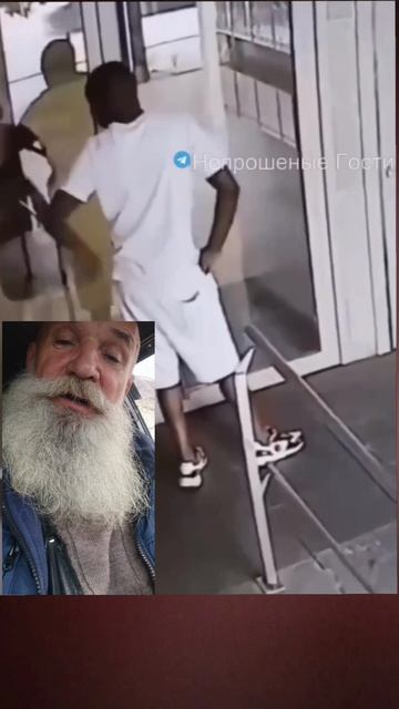 Женский анекдот....