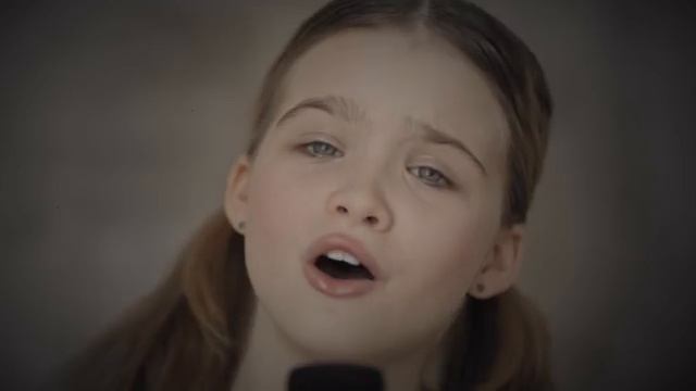 Ты же выжил, солдат - Анна Волкова