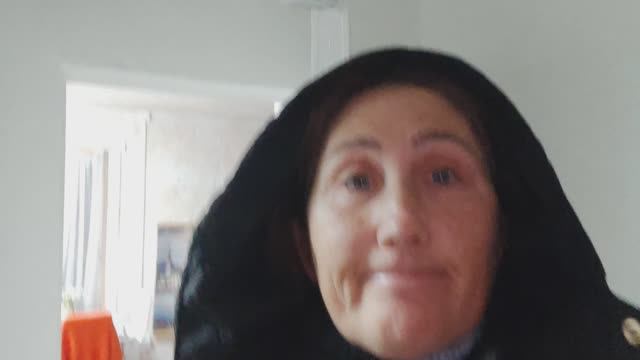 Дневник за 6 октября 2025: дождь, завтрак, обед, прогулка