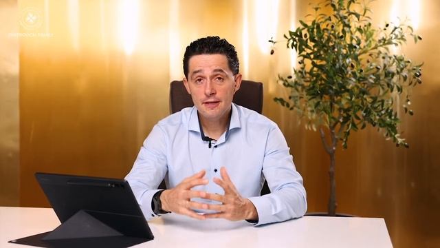 Коронка на импланте: пластик или диоксид циркония? Стоит ли переплачивать - честный обзор врача