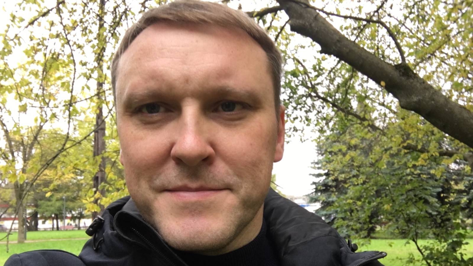 Позитивные символы для мотивации