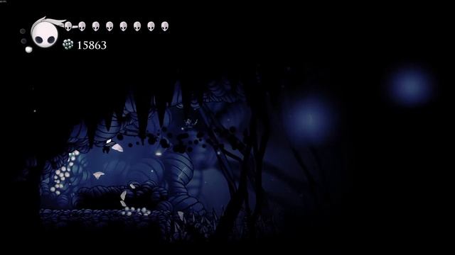 Hollow Knight [59]