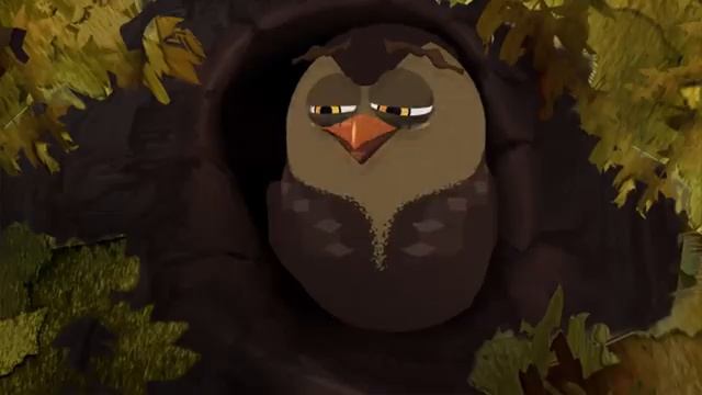 Синичкин день.