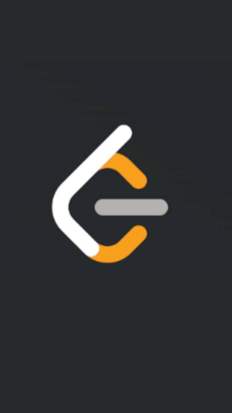 📖 Разбор 150 LeetCode задач на C++, C#, Java, JS и Python