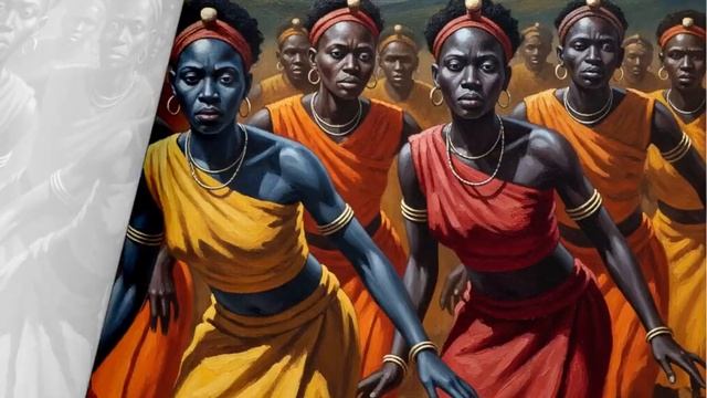 Игорь Северянин. «Когда придет корабль» ｜ Романс на стихи поэта Серебряного века