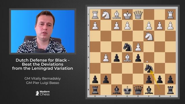 Chapter 2 - 2.g4 Flank Gambit