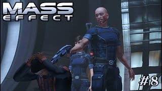 РЕШАЕМ ЧУЖИЕ СУДЬБЫ ➤ Mass Effect #8