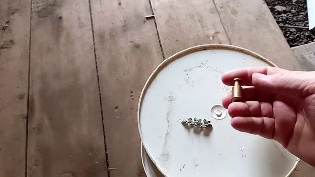 Книги и вещи даром