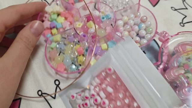 Шнуровка, бусины.Моторика и речь.Нейроигры.Составляем моторную программу, визуально-ритмический ряд