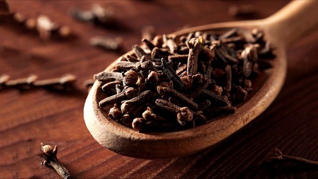 Уникальное вещество для тех, у кого плохой сон.