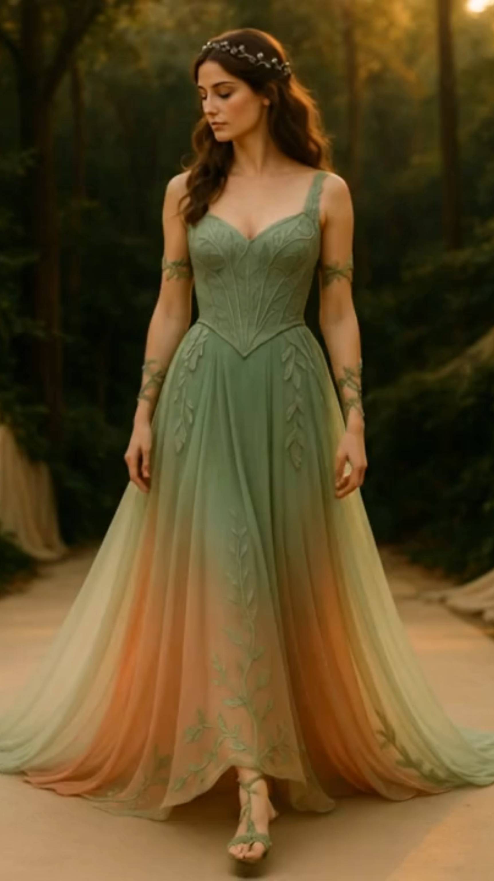 Прекрасная жизнь | Песня на канале | #любовь, #музыка, #хит, #romanraixio, #песня, #dancingqueen