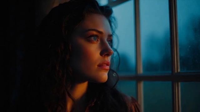 Glebova, Tribeat - А он меня целует(DJ Прозрачный remix)