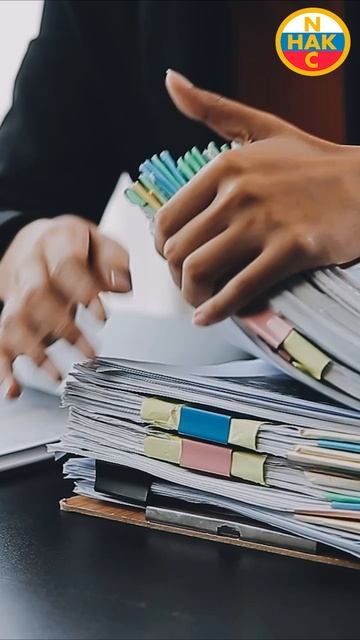 Комплаенс не работает. Виноват не юрист