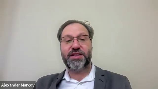 Социология искусства осень 2025 9