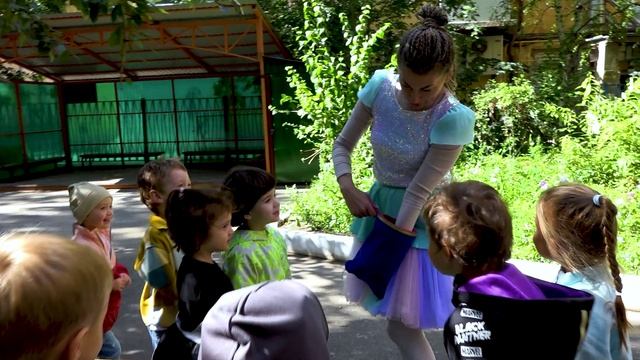 др егора 26.08 мастер