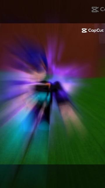 как я скучаю по лету😿