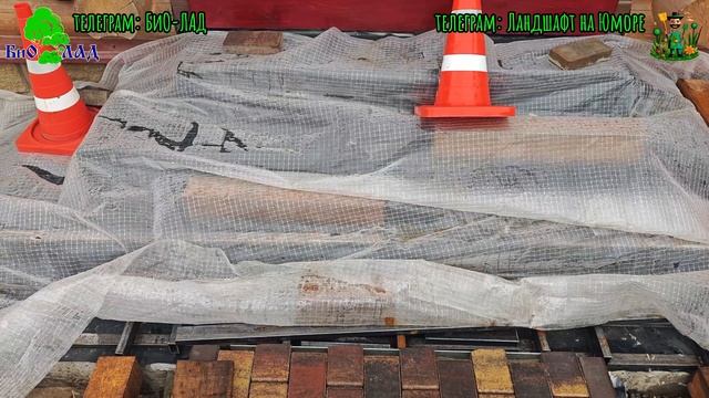 Что нам холод, что нам дождь, что нам лунный гороскоп...когда всех нас работа ждет😂😂😂