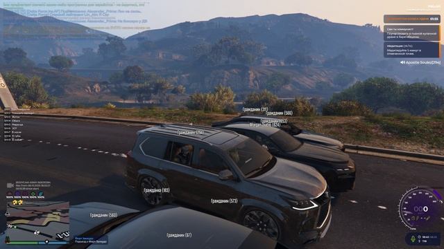 Фалах 1 часть. — сделано в Clipchamp