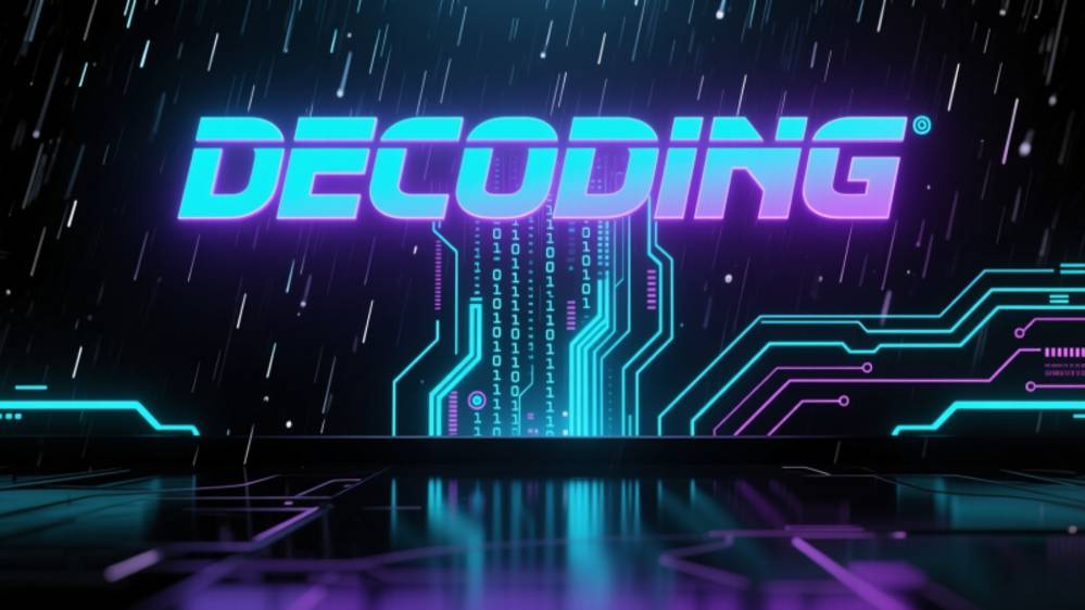 ВПР 7 класс №6 информатика