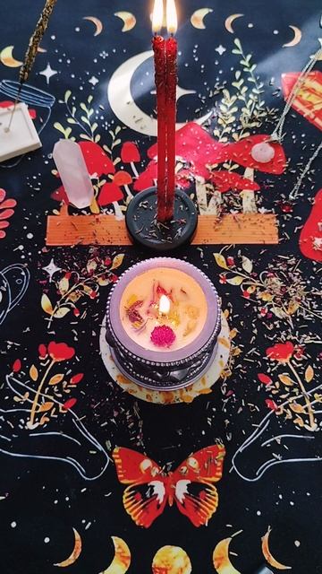 ПРИВЛЕЧЕНИЕ ПАРТНЁРА ДЛЯ ОТНОШЕНИЙ