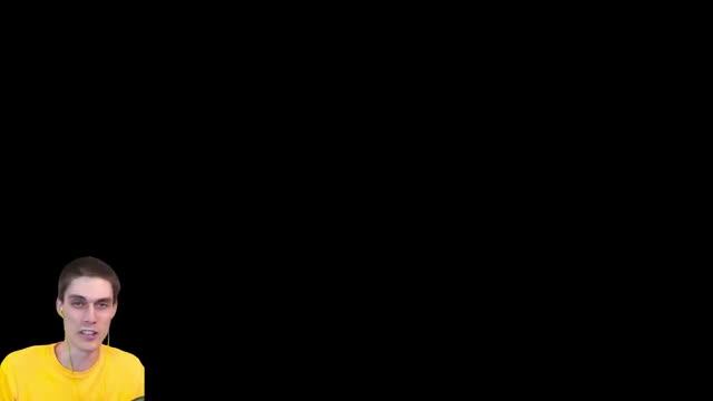 Декарт играет В Соник ехе Зе Спирит Оф Хэлл.Серия 1