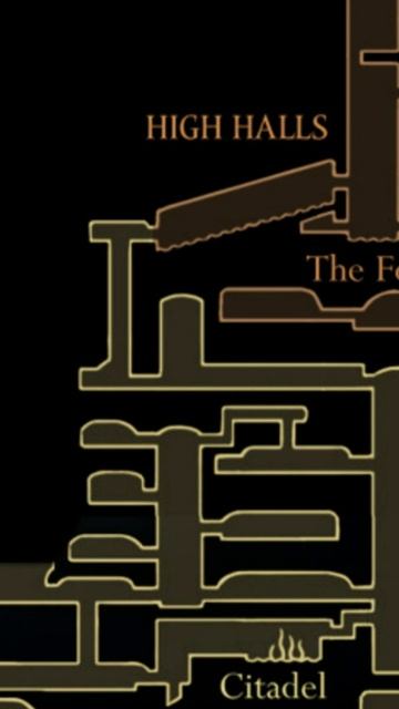 Фарми МНОГО бусин