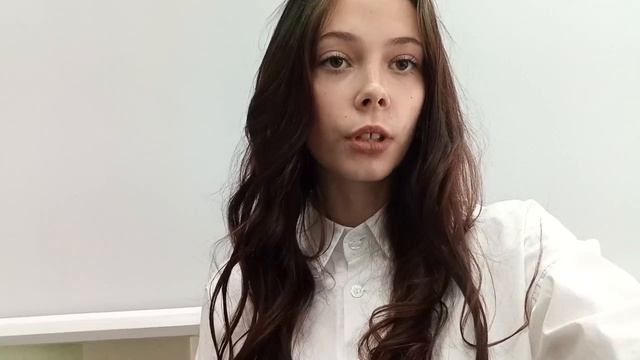 С Днём Учителя!