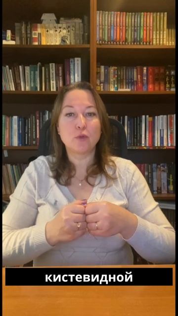 Фитоэстрогены против бессонницы: как победить ночные приливы и наладить сон в перименопаузу?