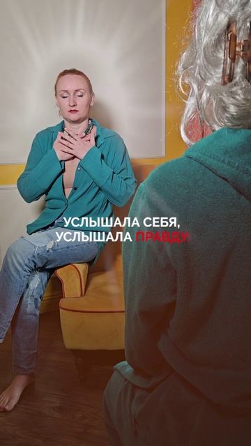 СОВСЕМ ОБЛЕНИЛАСЬ! Что мама хочет сказать на самом деле