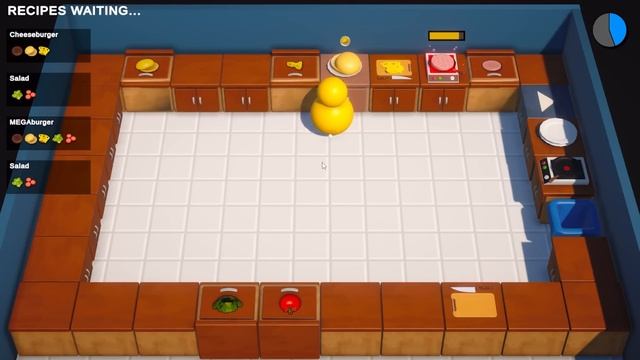 What you Should Know Learn Unity Beginner Intermediate 2025 (FREE COMPLETE Course - Unity Tutorial)