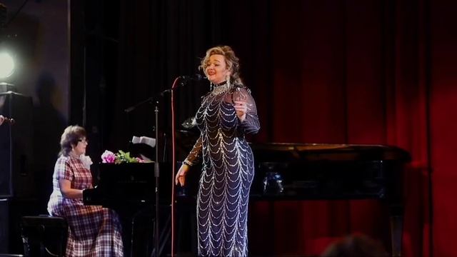 Софья Ковалева