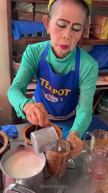 нужно ЕЩЕ БОЛЬШЕ сахара!!!!!