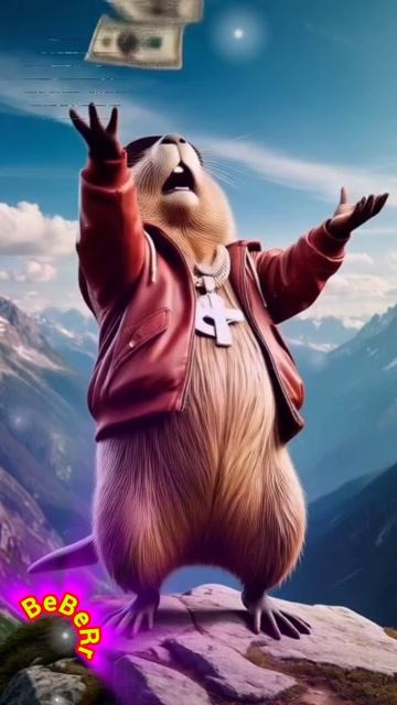 Хороший сон