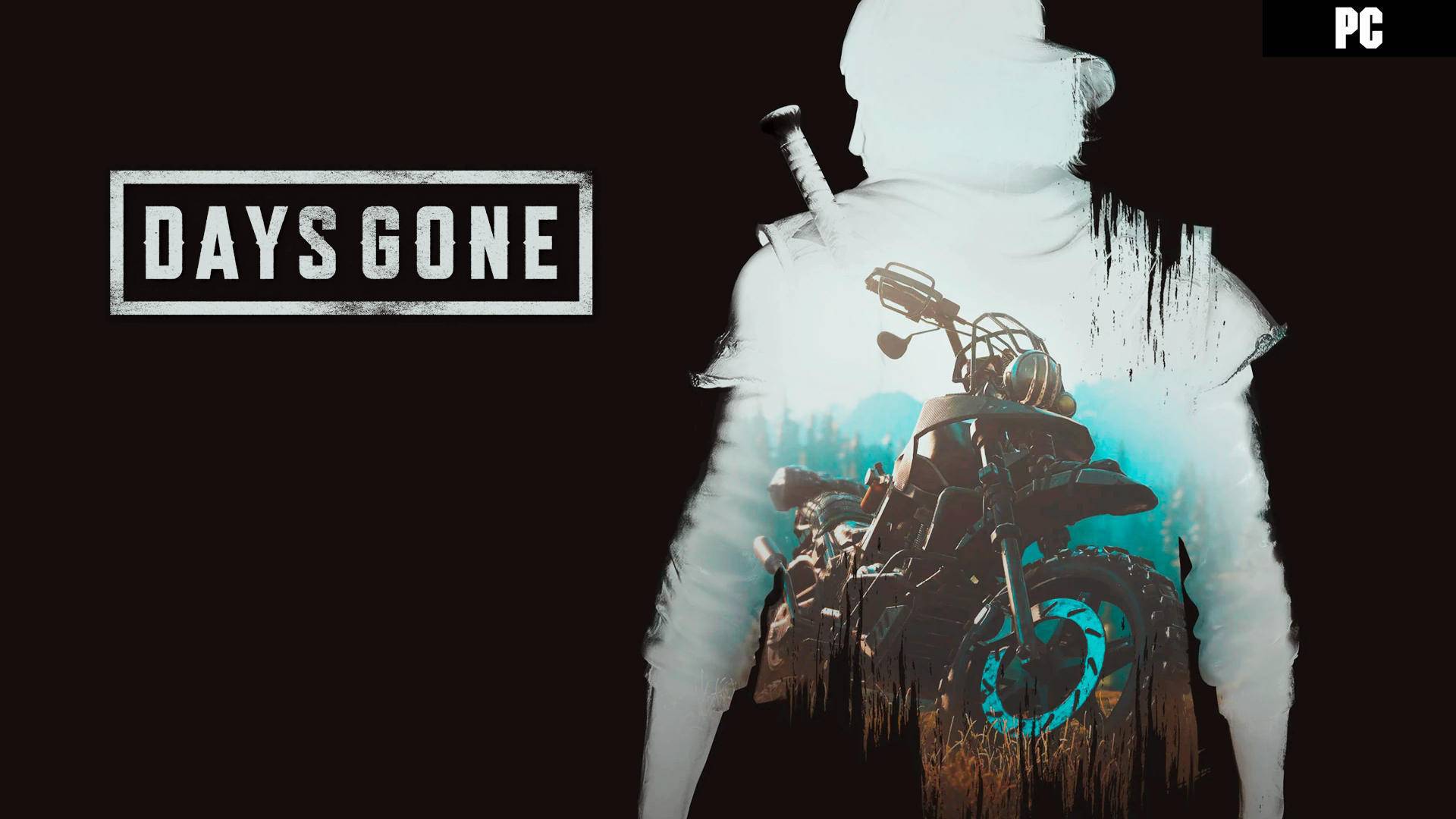ВНЕПЛАНОВЫЙ СТРИМ / Days Gone \
