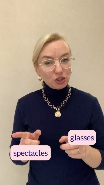 GLASSES в рубрике #БольшаяРазница