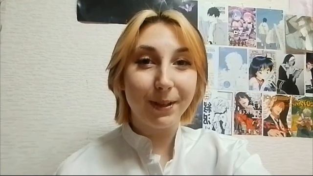 С Днём Учителя!