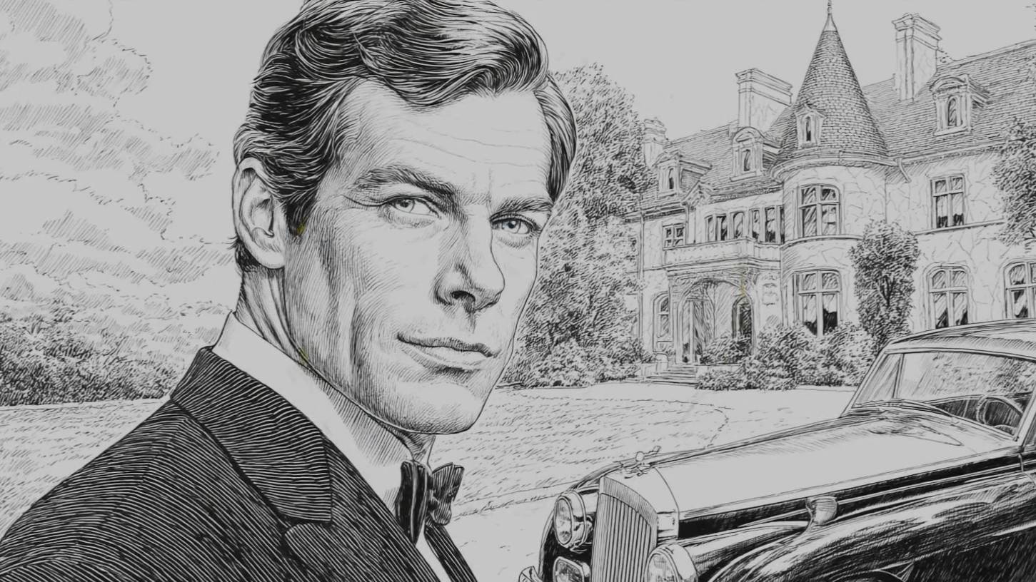 Песня "О ДЕНЬГАХ" (шансон)