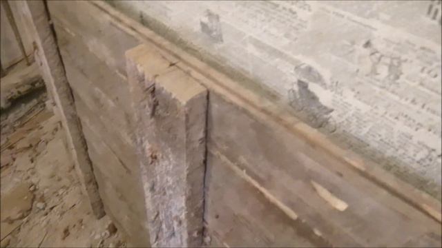 Дарённому коню в зубы не смотрят.