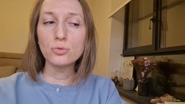 [Курс] Создание финансовых моделей с нуля| 100 поток | Галина