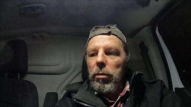 Поговорим. Жизнь как она есть ...